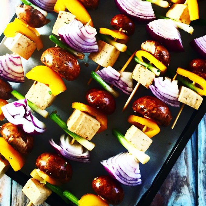 skewers – Chickfoodtv