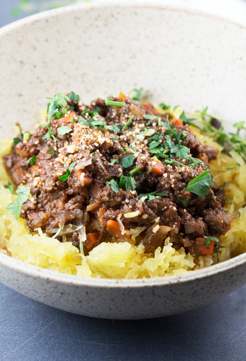 Ragu – Chickfoodtv